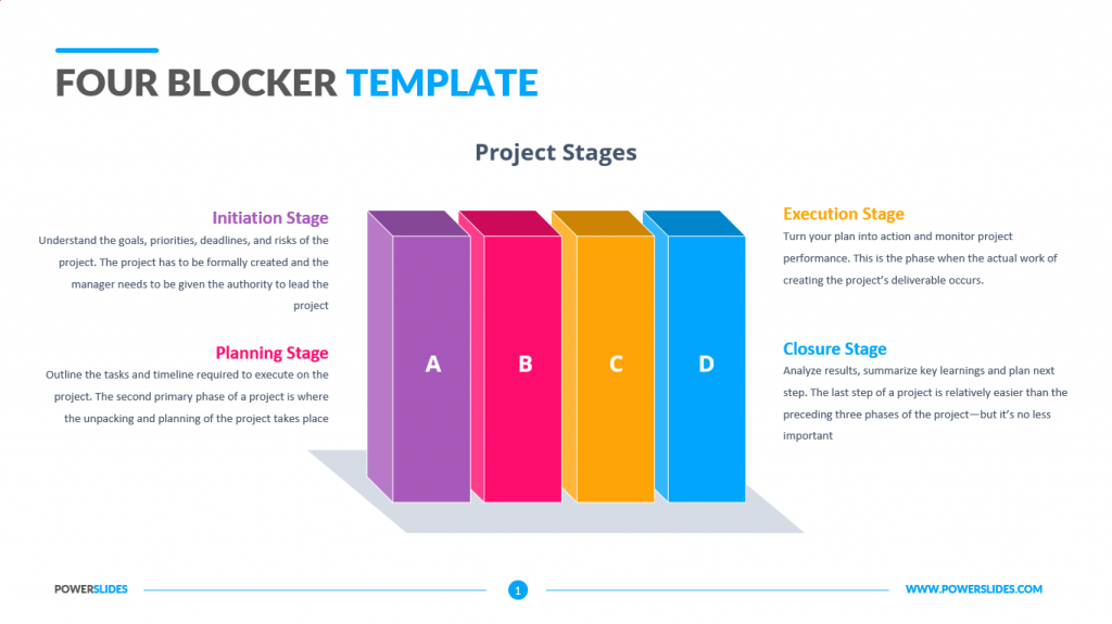 Hackathon Template | Access 7,350+ Templates | PowerSlides®